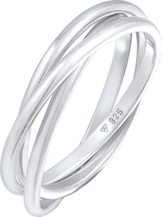 Elli Ring Wickelring