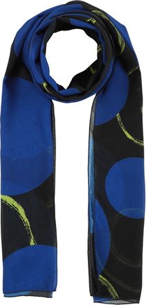 Camilla Milano ACCESSOIRES - Schals auf YOOX.COM