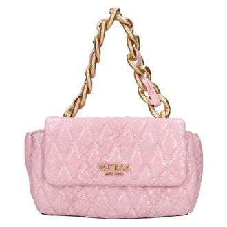 Guess Guess Taschen.. - - Bags - Damen - Rosa - ONE SIZE