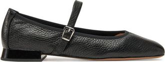 Caprice Ballerinas 9-22100-44 Schwarz