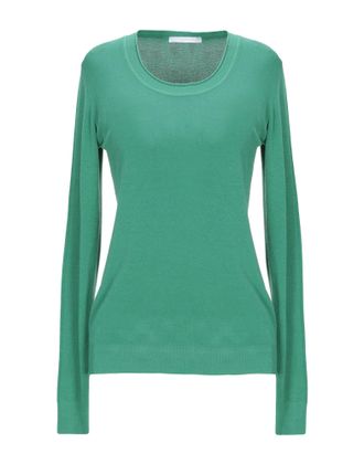 Les Copains STRICKWAREN - Pullover auf YOOX.COM