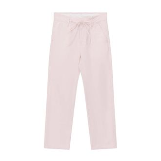 Lareida Damen, Hosen, Rosa, MGr&ouml;&szlig;e