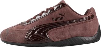 Puma Puma - Speedcat Croc - Femme - Sport - Violet - Taille: 38 EU