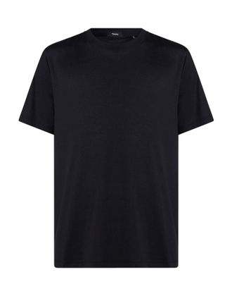 Theory TOPS - T-shirts auf YOOX.COM