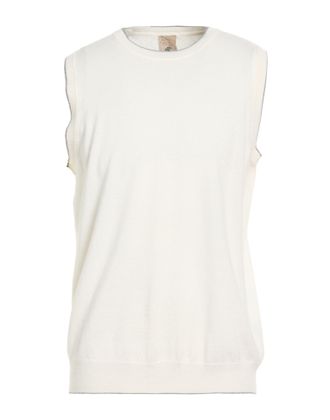 H953 STRICKWAREN - Pullover auf YOOX.COM
