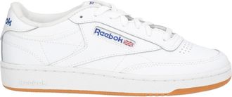 Reebok SCHUHE - Sneakers auf YOOX.COM