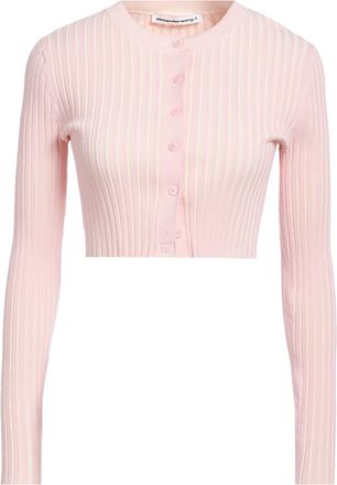 T Alexander Wang STRICKWAREN - Strickjacken auf YOOX.COM