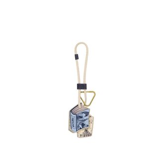 Inou&iuml; Editions Portachiavi Edition - - Accessories - Damen - Mehrfarbig - ONE SIZE