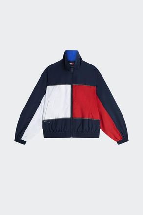 Tommy Jeans Veste - Taille XS