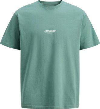 Jack & Jones T-Shirt JJESoho