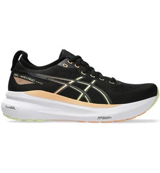 Asics Gel Kayano 31 - Stabillaufschuhe - Herren