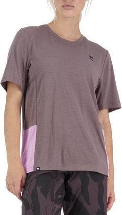 Mons Royale Tarn Merino Shift - MTB-Trikot - Damen