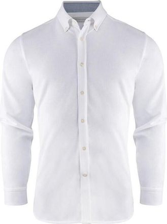 James Harvest Burlingham