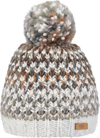 Barts Damen Beanie Nicole