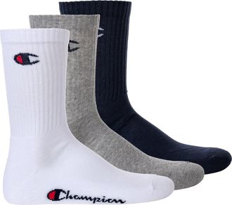 Champion Socken