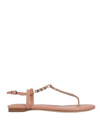 Ferragamo CHAUSSURES - Tongs sur YOOX.COM