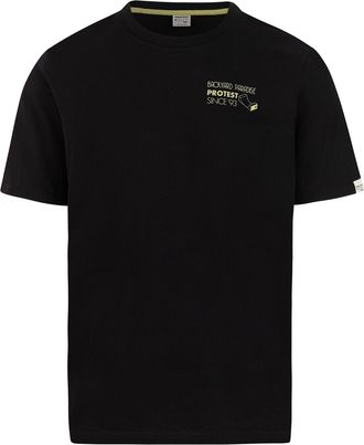 Protest Shirt PRTHepple