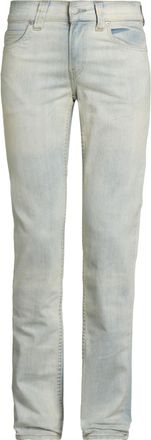 Levi's HOSEN & R&Ouml;CKE - Jeanshosen auf YOOX.COM