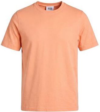Alpha Studio TOPS - T-shirts sur YOOX.COM