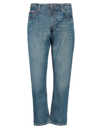 Hackett HOSEN & RÖCKE - Jeanshosen auf YOOX.COM