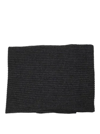 Maison Margiela Hut - Schwarz