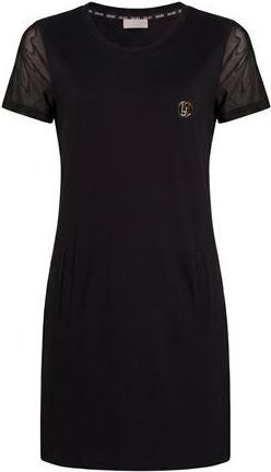 Liu Jo ROBES - Robes courtes sur YOOX.COM