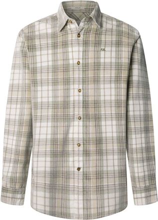 Pepe Jeans London Hemd Camden