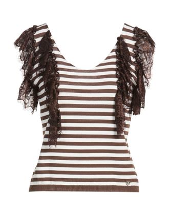 Vivance TOPS - Tops auf YOOX.COM