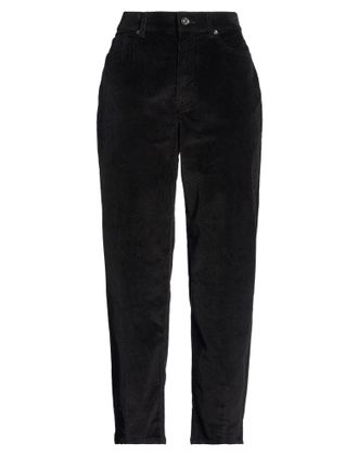 Liu Jo HOSEN & R&Ouml;CKE - Hosen auf YOOX.COM