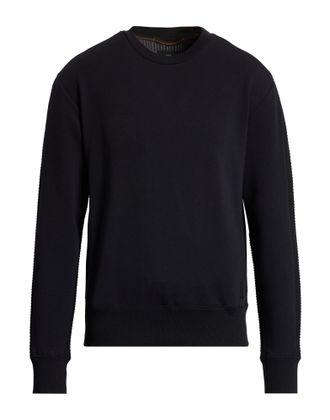 Parajumpers TOPS - Sweatshirts auf YOOX.COM