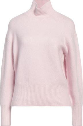 Vince STRICKWAREN - Rollkragenpullover auf YOOX.COM