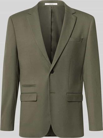 Selected Slim Fit Sakko mit Woll-Anteil Modell SLIM-NEIL