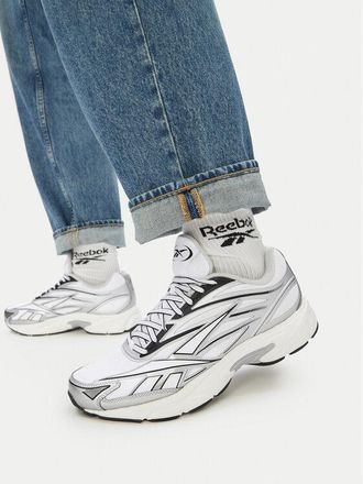 Reebok Sneakers EOSS-PREMIER ROAD 1000 100277023 Grau