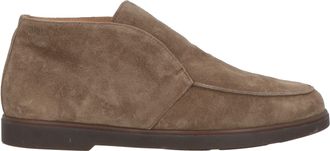 Fabiano Ricci SCHUHE - Stiefeletten auf YOOX.COM