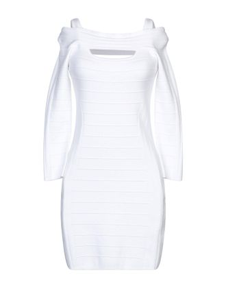 John Richmond KLEIDER - Mini-Kleider auf YOOX.COM