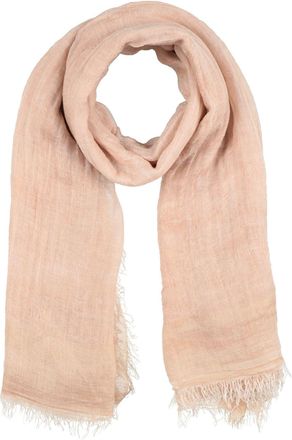 Faliero Sarti ACCESSOIRES - Schals auf YOOX.COM