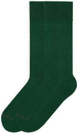 Von Jungfeld Socken SIGNATURE CLASSIC