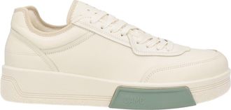 OAMC SCHUHE - Sneakers auf YOOX.COM