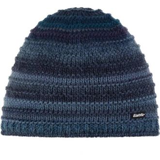 Eisb&auml;r Damen M&uuml;tze Mikata