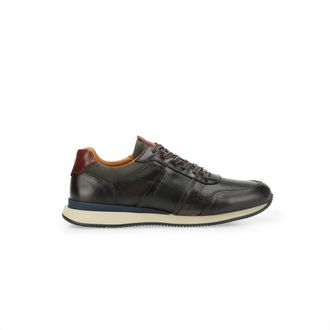 Ambitious Herren, Schuhe, Braun, 44 EUGr&ouml;&szlig;e