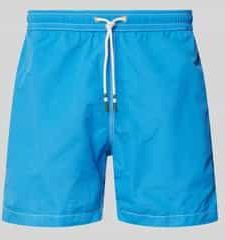 Hartford Badehose mit elastischem Bund