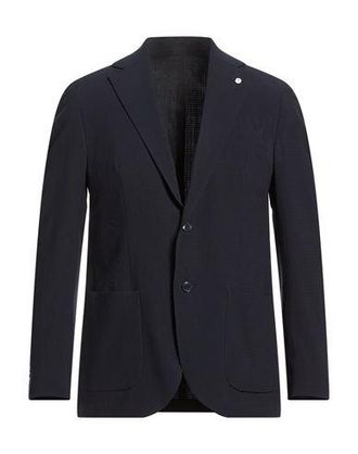 L.B.M. 1911 Ensembles et coordonn&eacute;s - Blazers sur YOOX.COM