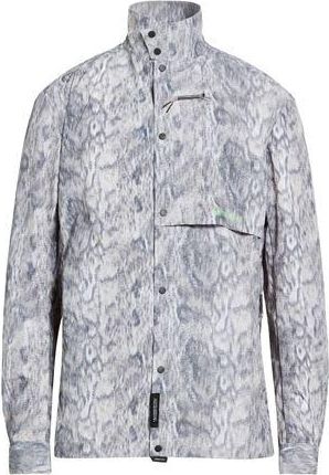 KRAKATAU MANTEAUX - Vestes et blousons sur YOOX.COM