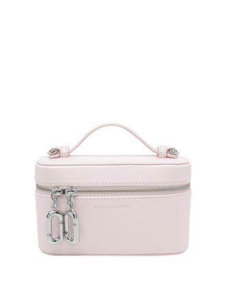 Marc Jacobs Sac Bandouli&egrave;re - Couleur Chair