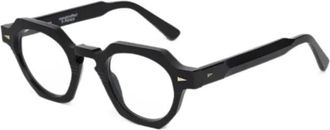 Ahlem Rue de la Paix Brille - - Accessories - unisex - Schwarzk - 45 MM