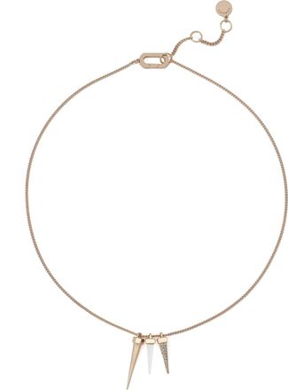 AllSaints Kette