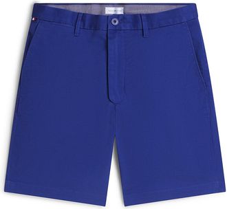 Tommy Hilfiger Shorts