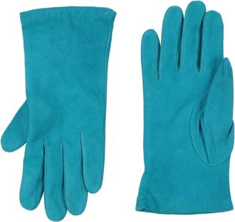 Sermoneta Gloves ACCESSOIRES - Handschuhe auf YOOX.COM