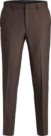 Jack & Jones Hose JPRSolaris