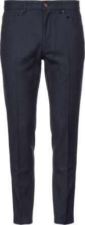 Berwich HOSEN & R&Ouml;CKE - Hosen auf YOOX.COM